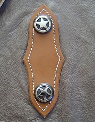 Cowboys and Cowgirls Western Room decor, Rodeo decor,western decor